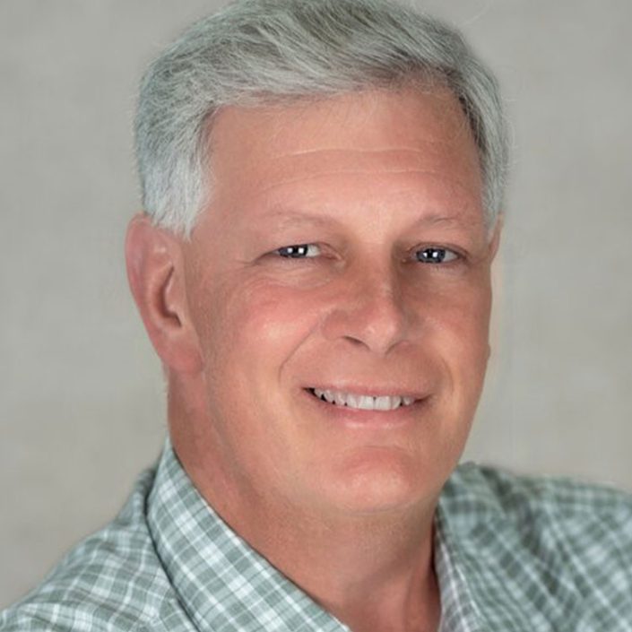 About Us – Haydan Consultants Inc