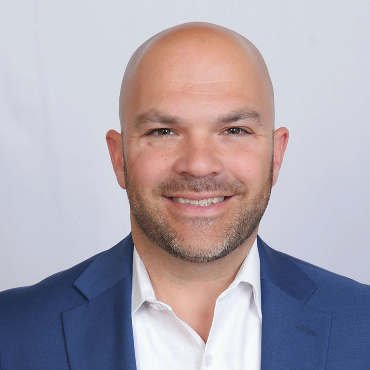 About Us – Haydan Consultants Inc