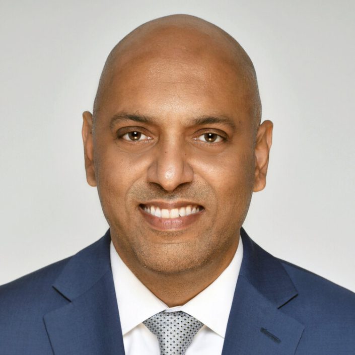 About Us – Haydan Consultants Inc