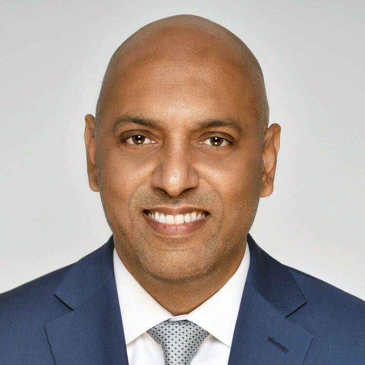 About Us – Haydan Consultants Inc