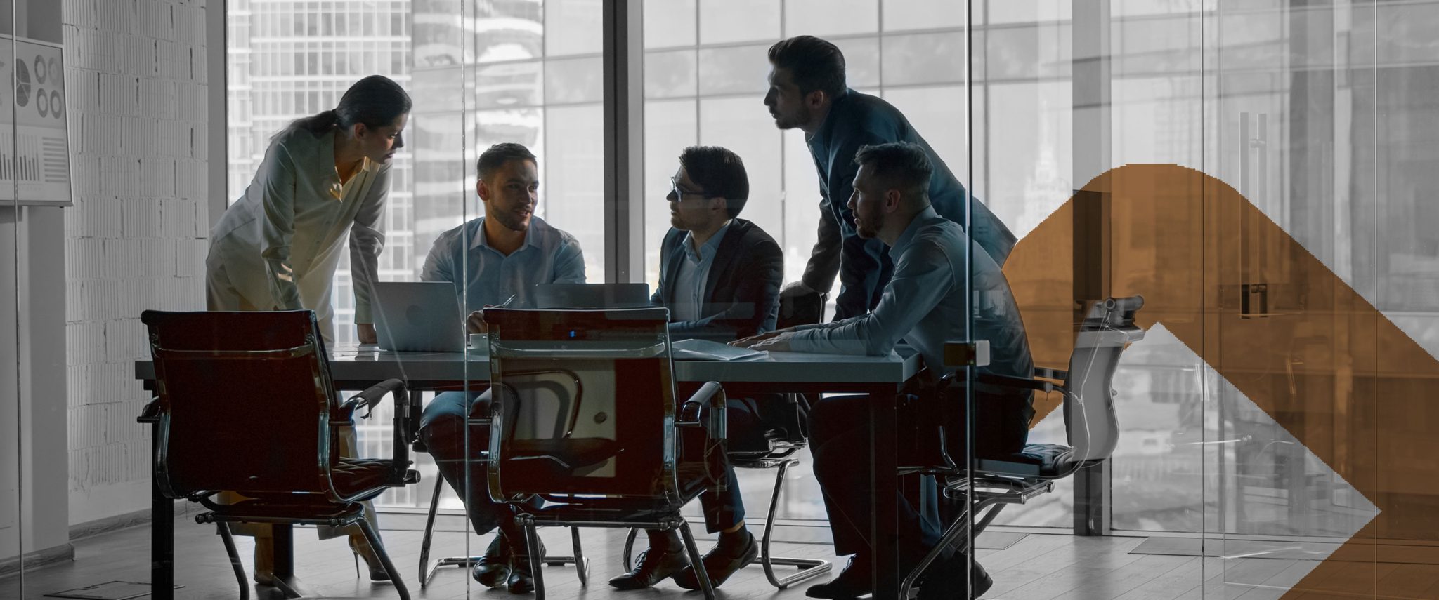 about – Haydan Consultants Inc