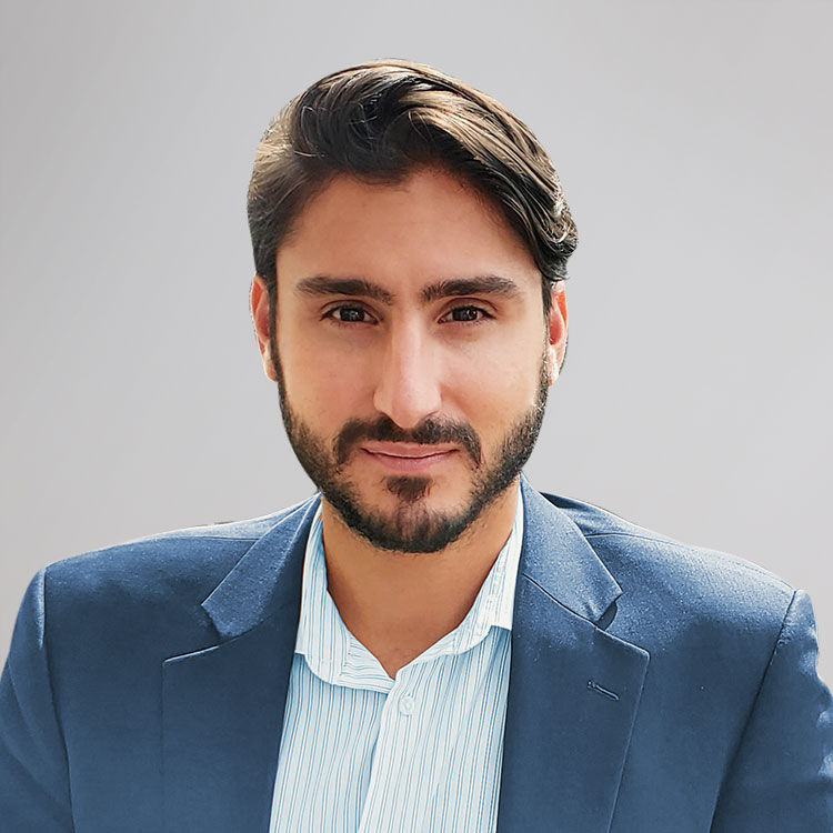 About Us – Haydan Consultants Inc