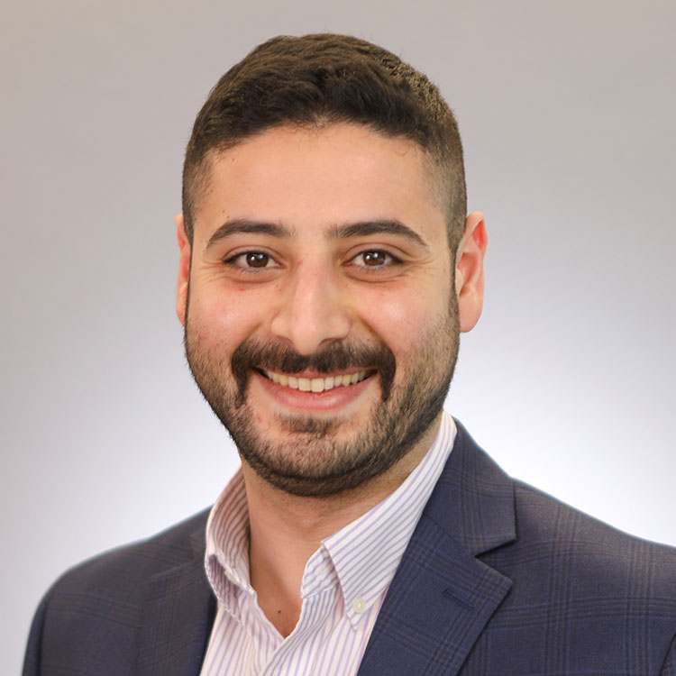 About Us – Haydan Consultants Inc