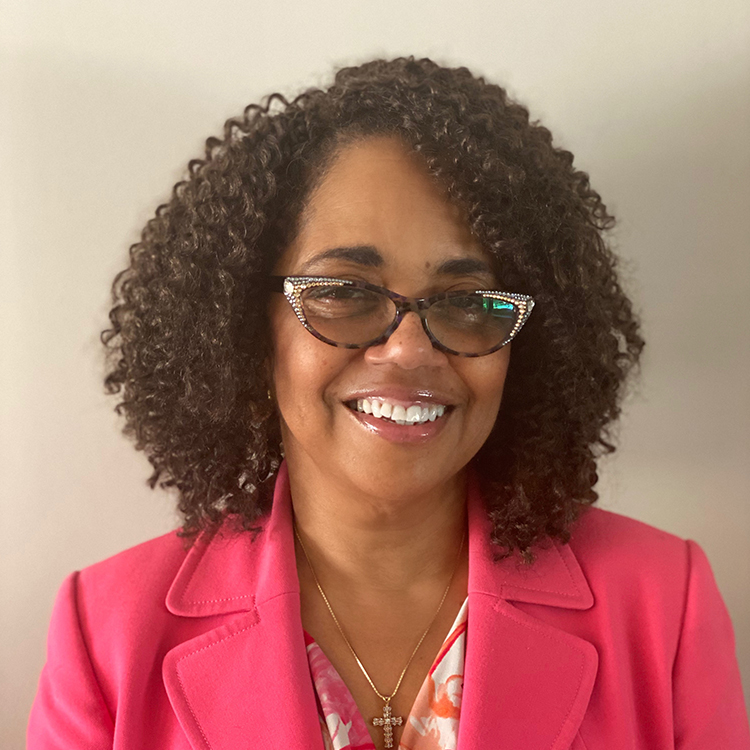 About Us – Haydan Consultants Inc