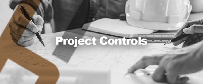 Services – Haydan Consultants Inc