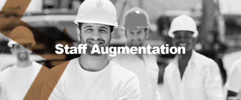 Services – Haydan Consultants Inc