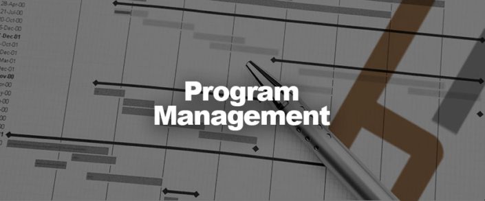 Services – Haydan Consultants Inc