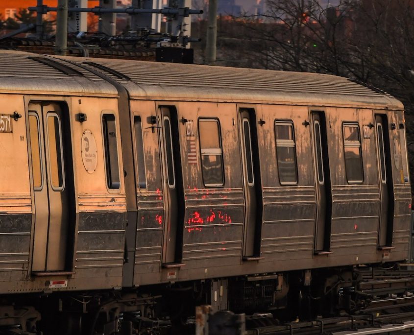 Projects – Haydan Consultants Inc