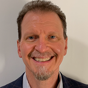 About Us – Haydan Consultants Inc