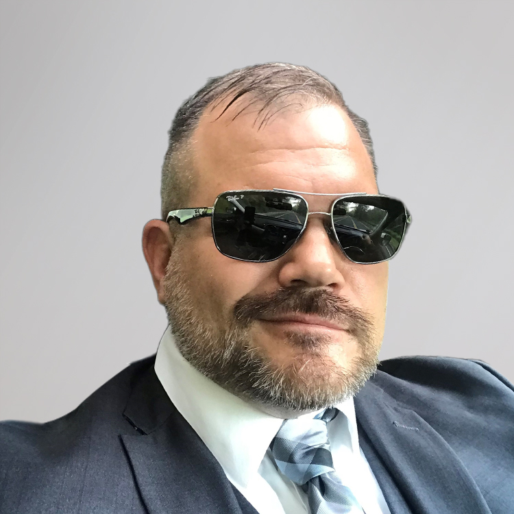 About Us – Haydan Consultants Inc