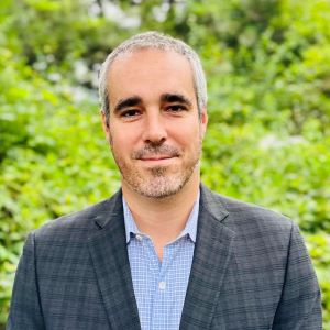 About Us – Haydan Consultants Inc